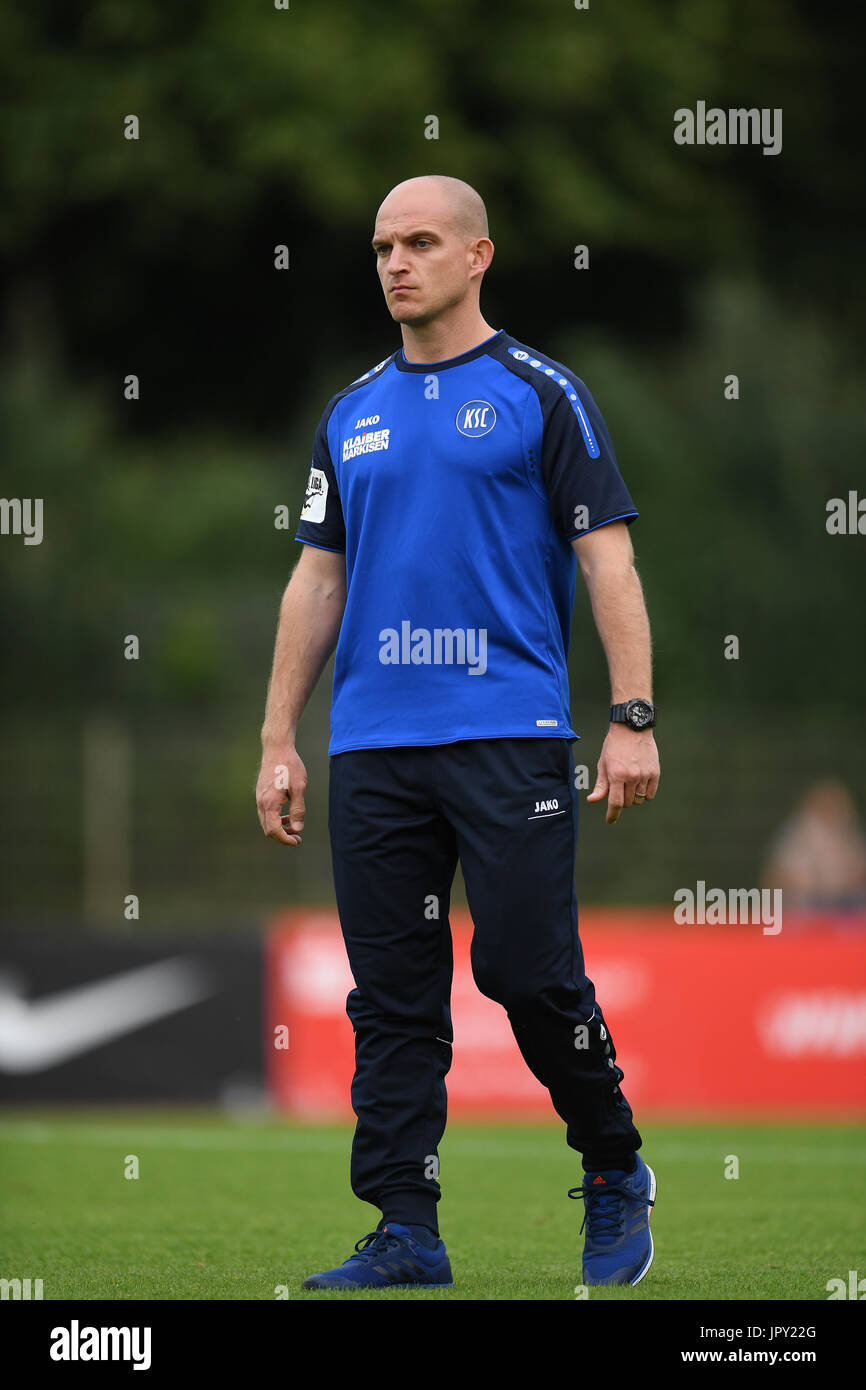 Meister 2 liga hi-res stock photography and images - Alamy