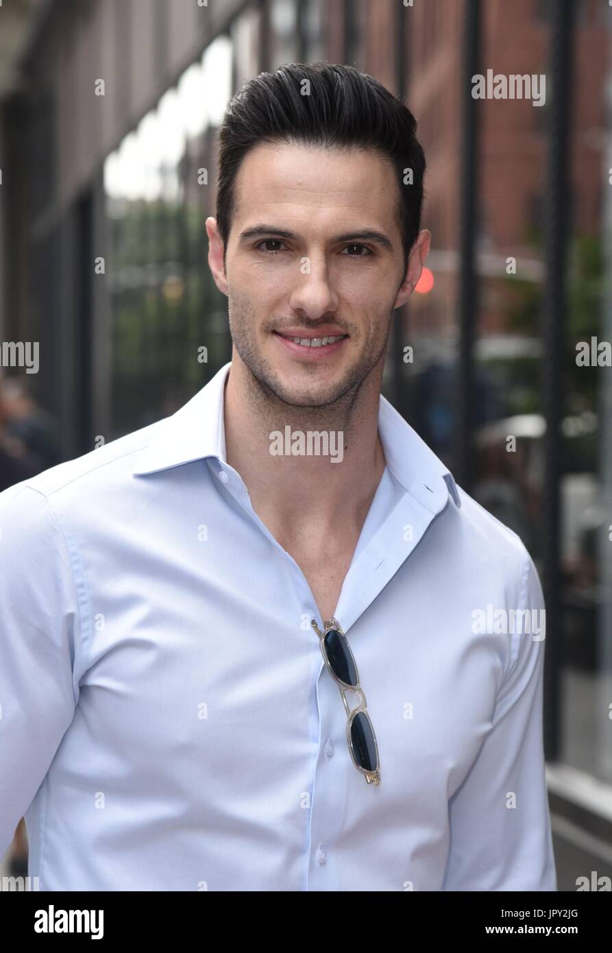 Daniel maguire hi-res stock photography and images - Alamy