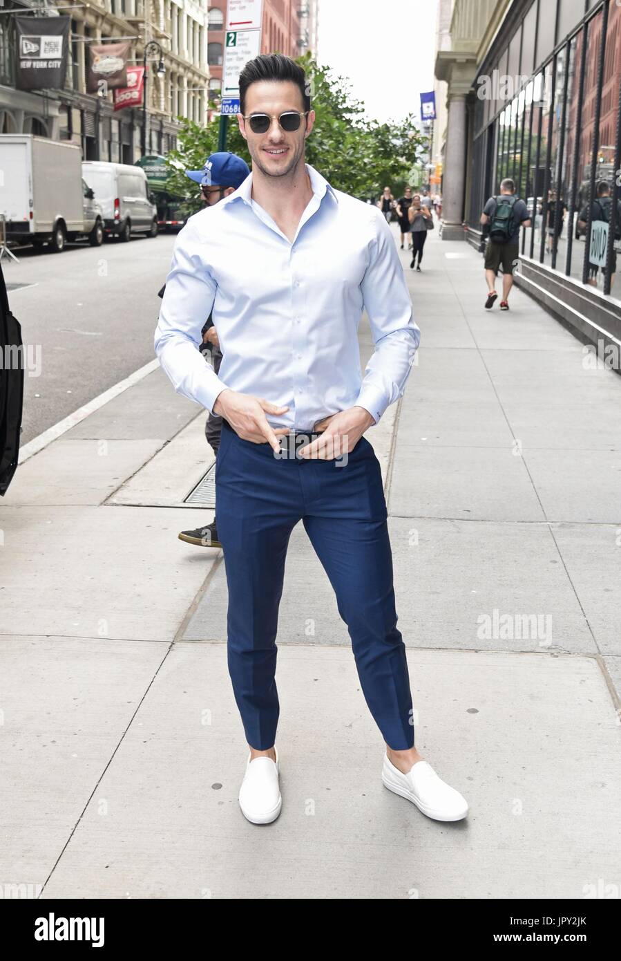 Daniel maguire hi-res stock photography and images - Alamy