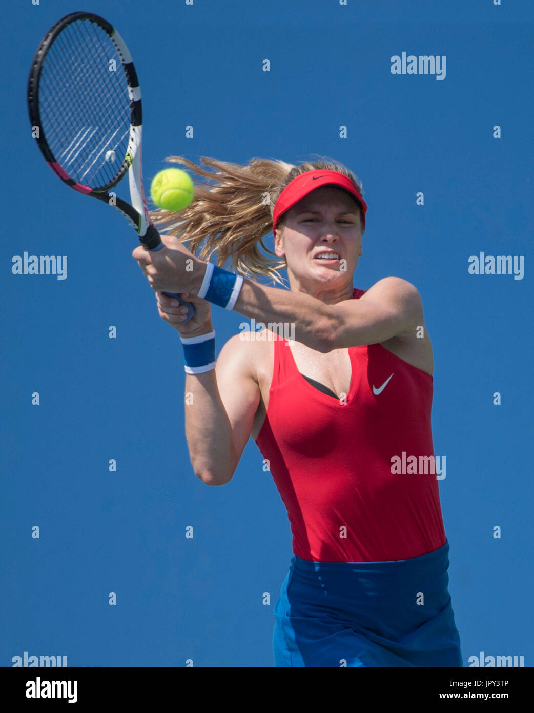 Series 019 0136 hi-res stock photography and images - Alamy