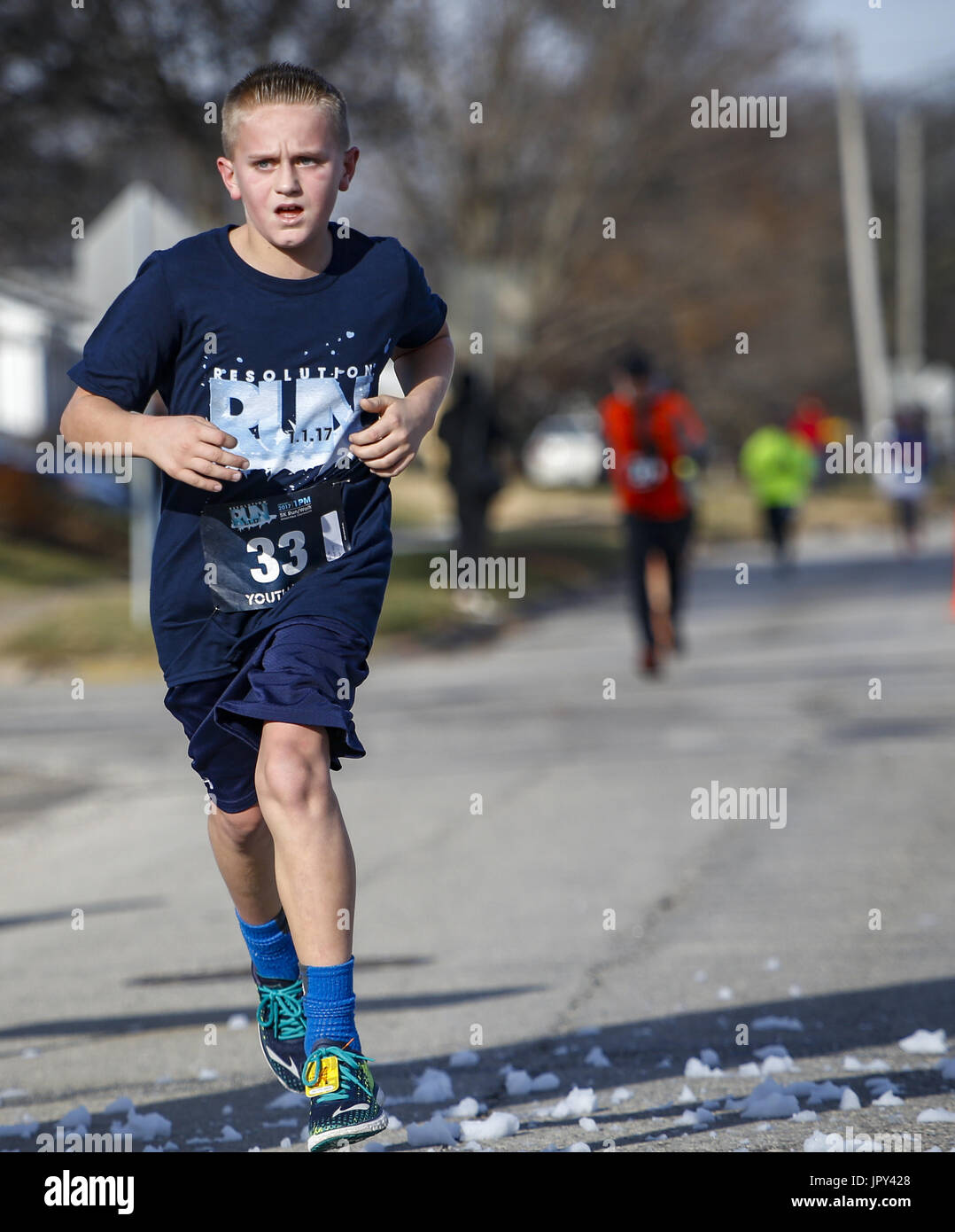 Active moline hi-res stock photography and images - Alamy