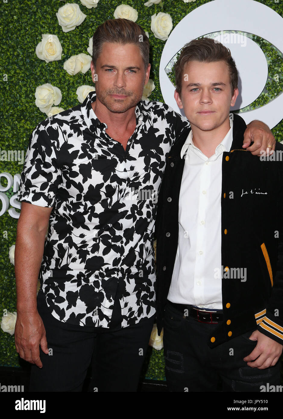 Edward lowe hi-res stock photography and images - Alamy