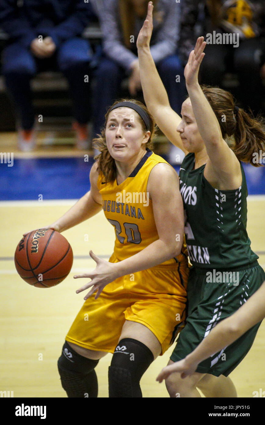 Rebekah looks hi-res stock photography and images - Alamy