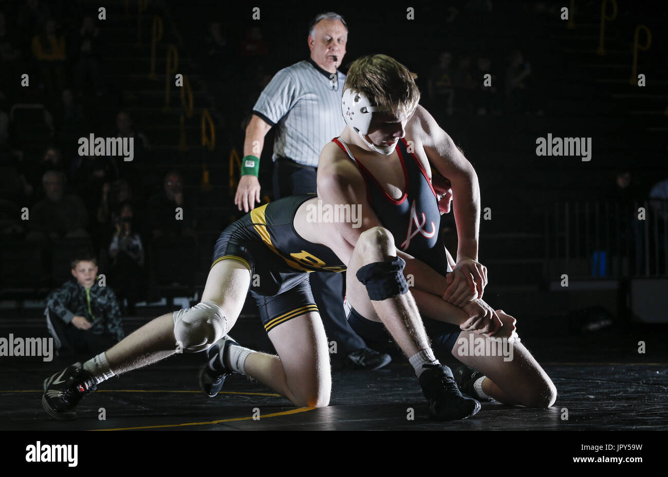 Voyen hi-res stock photography and images - Alamy