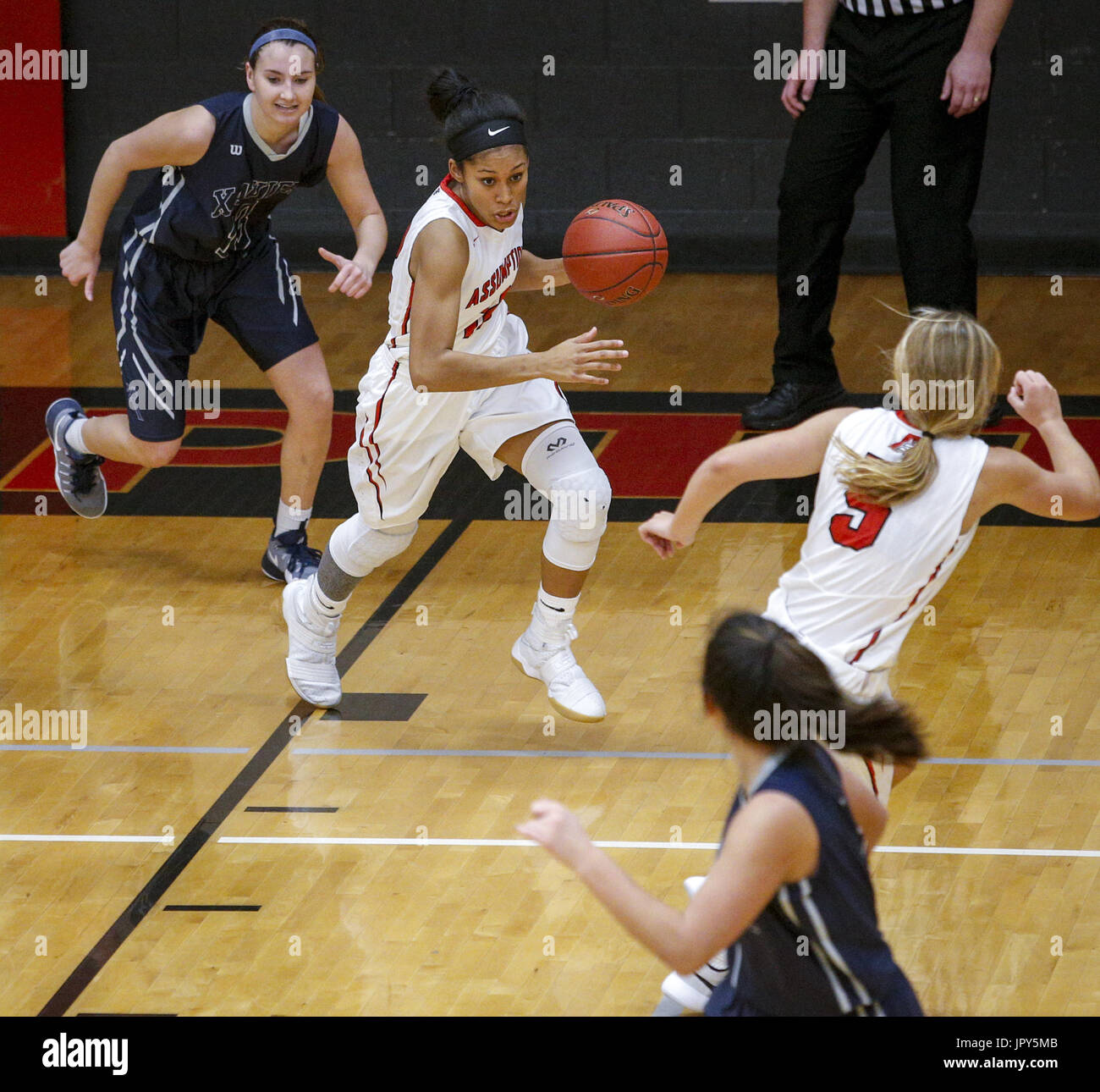 Jasmine harris hi-res stock photography and images - Alamy