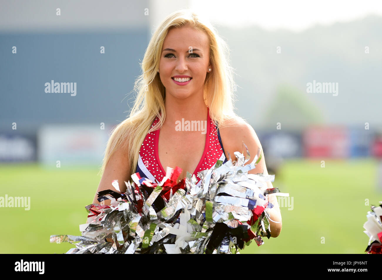 1400c hi-res stock photography and images - Alamy