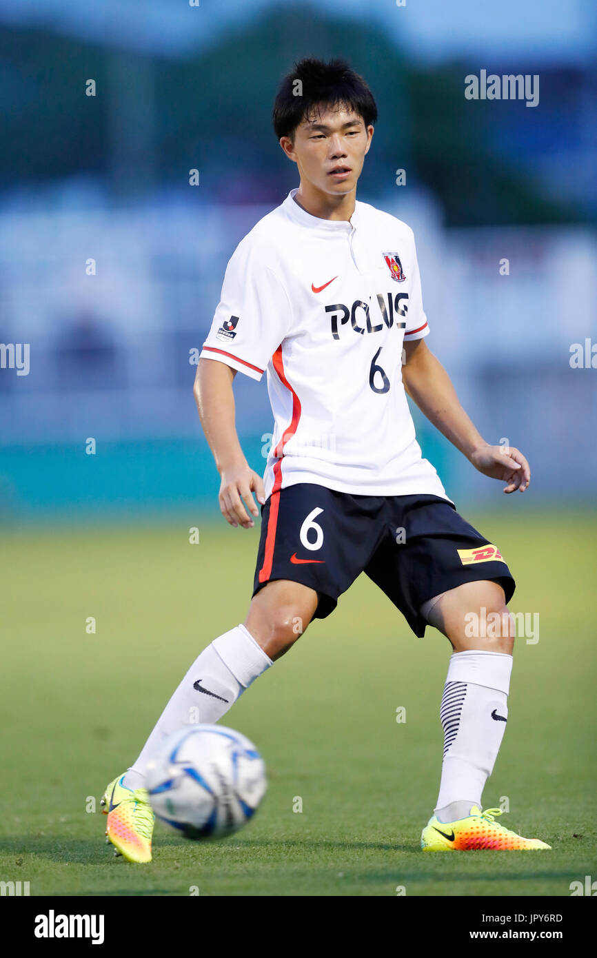 Takuya ogiwara hi-res stock photography and images - Alamy