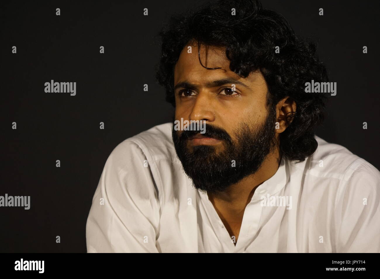 Secretsuperstar hi-res stock photography and images - Alamy