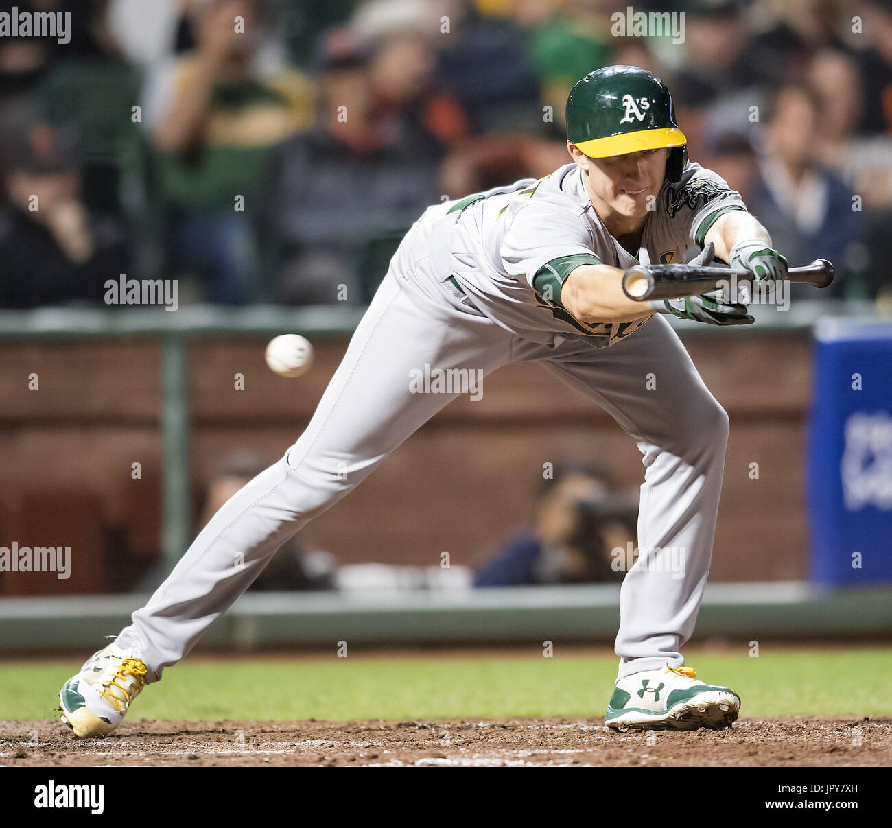 Oakland california usa 2nd hi-res stock photography and images - Alamy