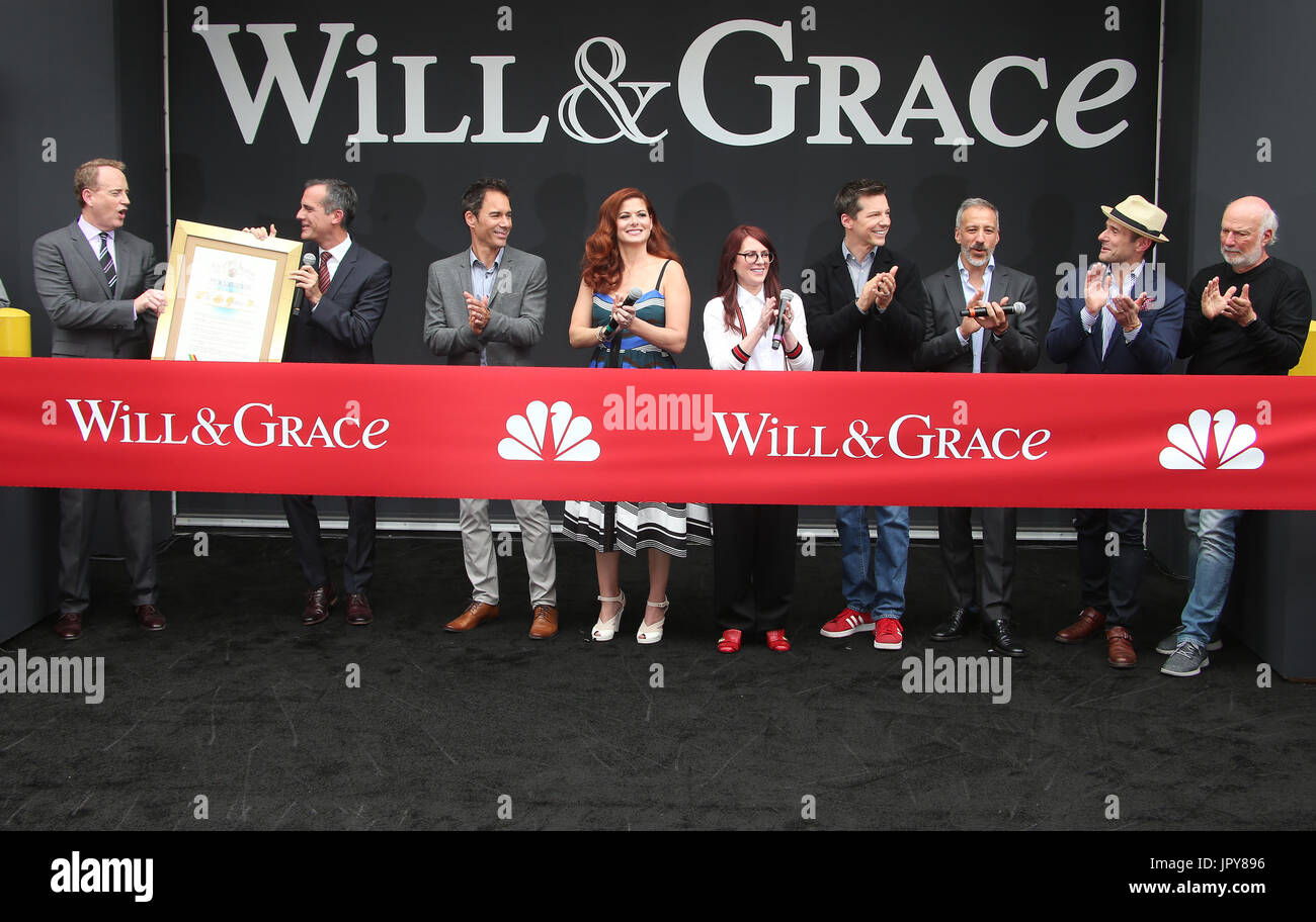 James robert hayes hi-res stock photography and images - Alamy