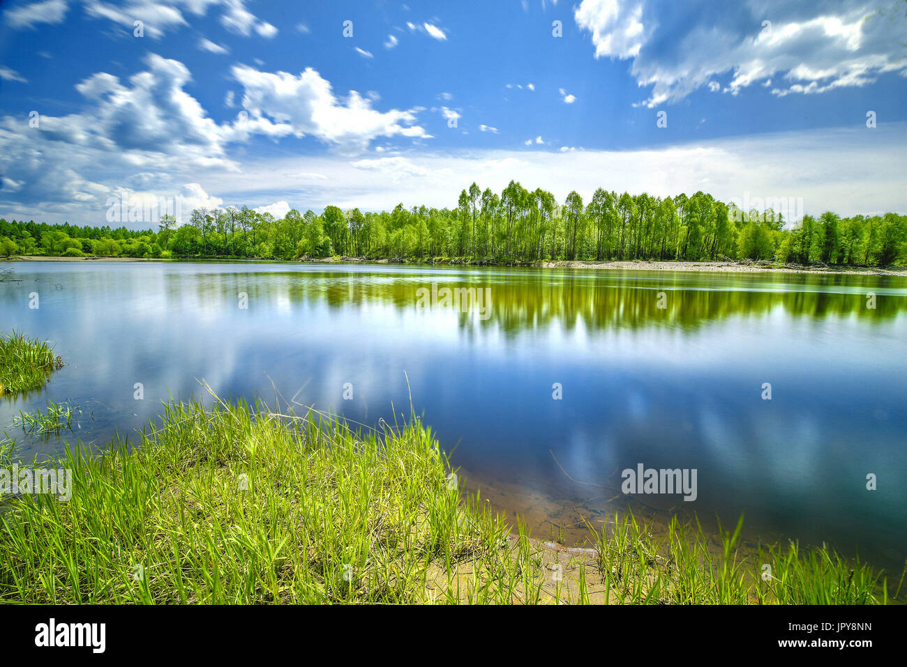 Monsoon climates hi-res stock photography and images - Alamy