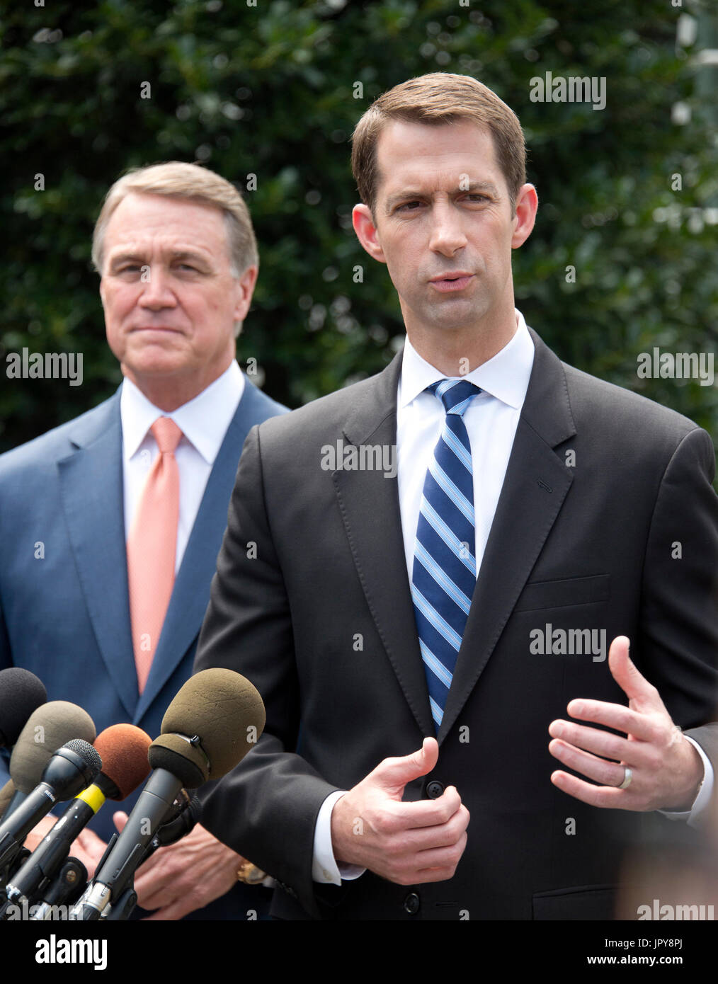 David j economy hi-res stock photography and images - Alamy