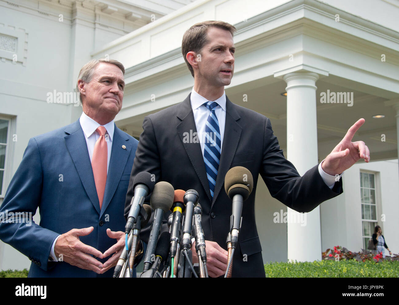 Cotton In The U S High Resolution Stock Photography and Images - Alamy