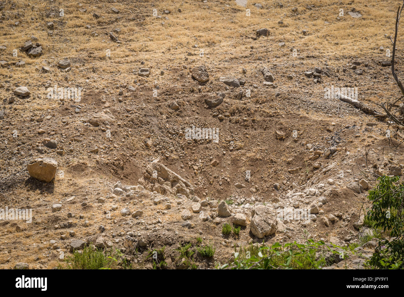 Qandil pkk hi-res stock photography and images - Alamy