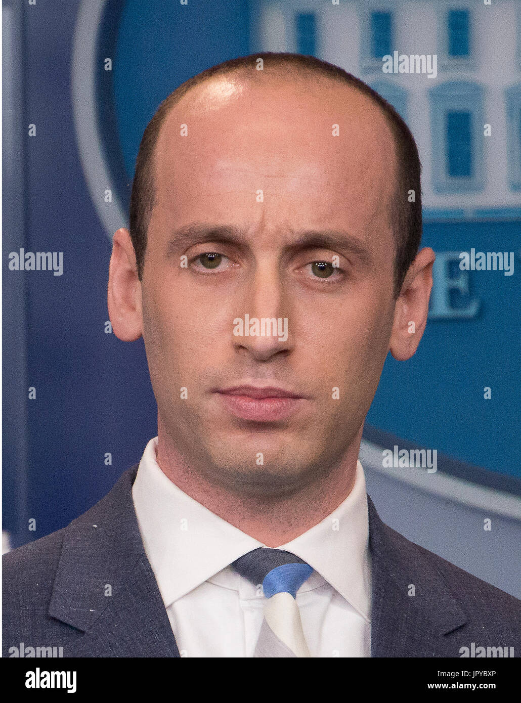 Stephen miller house hi-res stock photography and images - Alamy