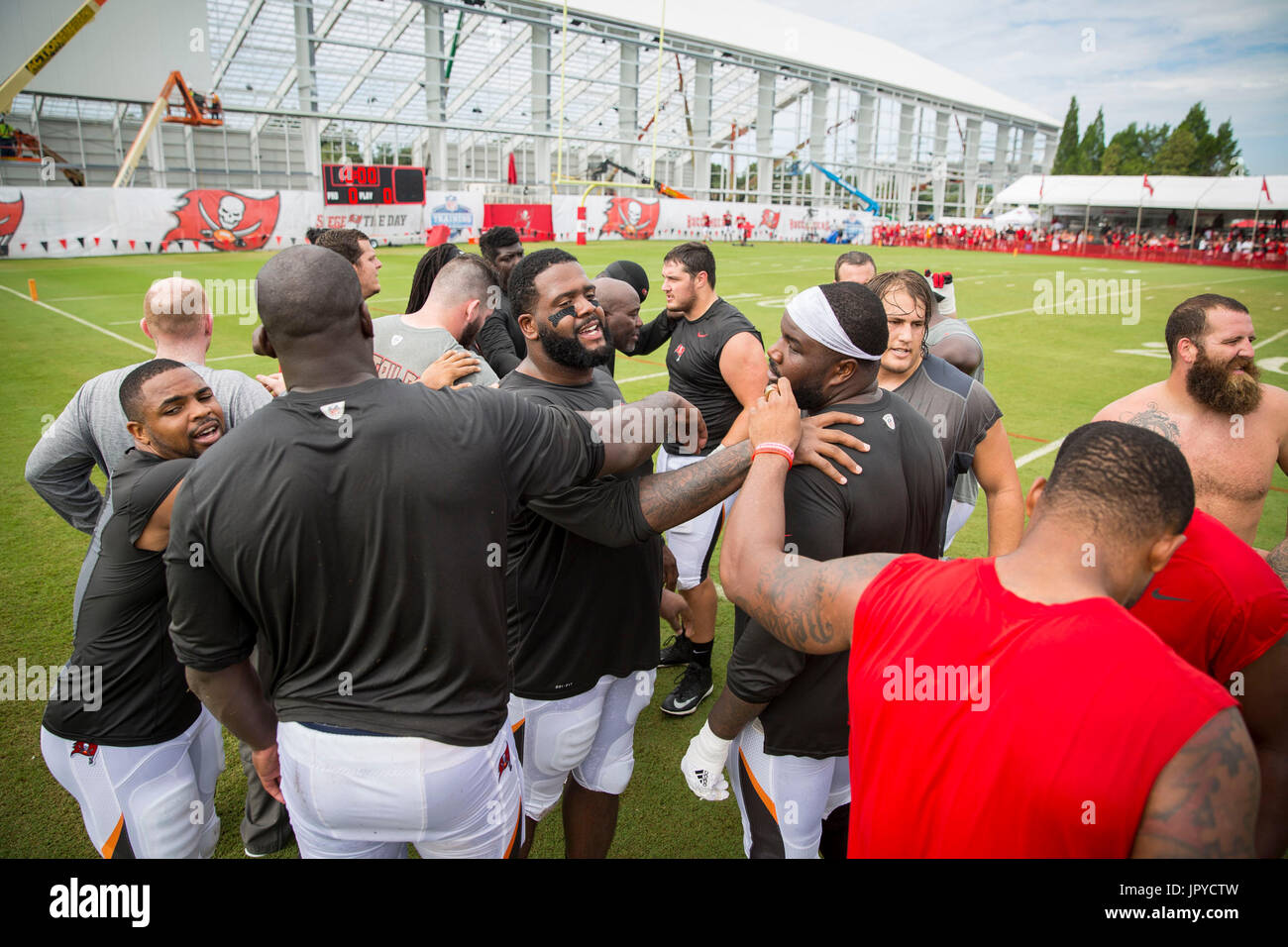 Thursday aug 3 hi-res stock photography and images - Alamy