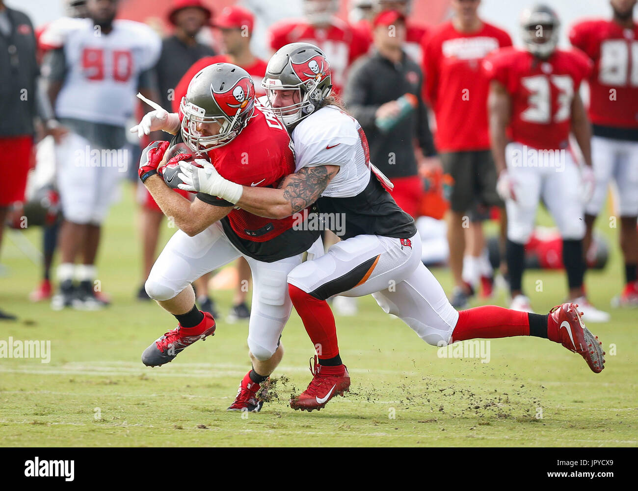 Riley bullough hi-res stock photography and images - Alamy