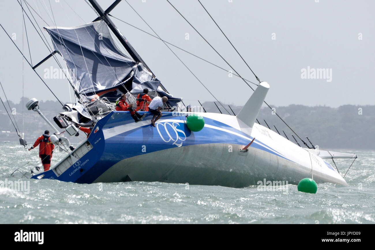 Cqs hi-res stock photography and images - Alamy