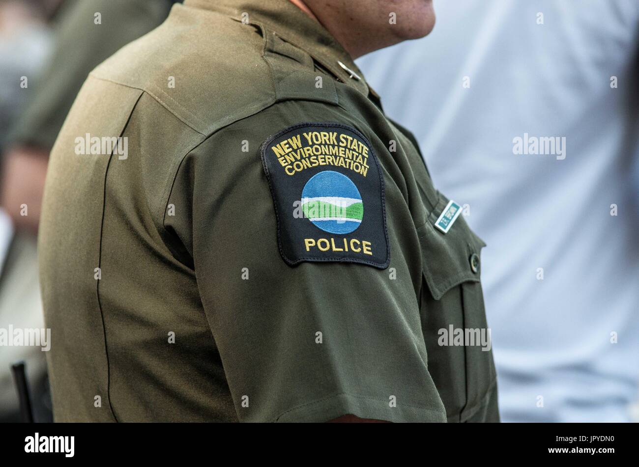 Two new york elephants hi-res stock photography and images - Alamy