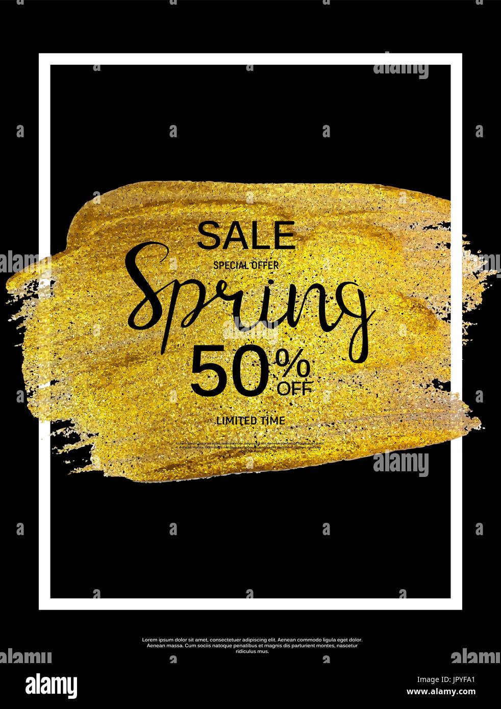 21 27 Stock Vector Images - Alamy