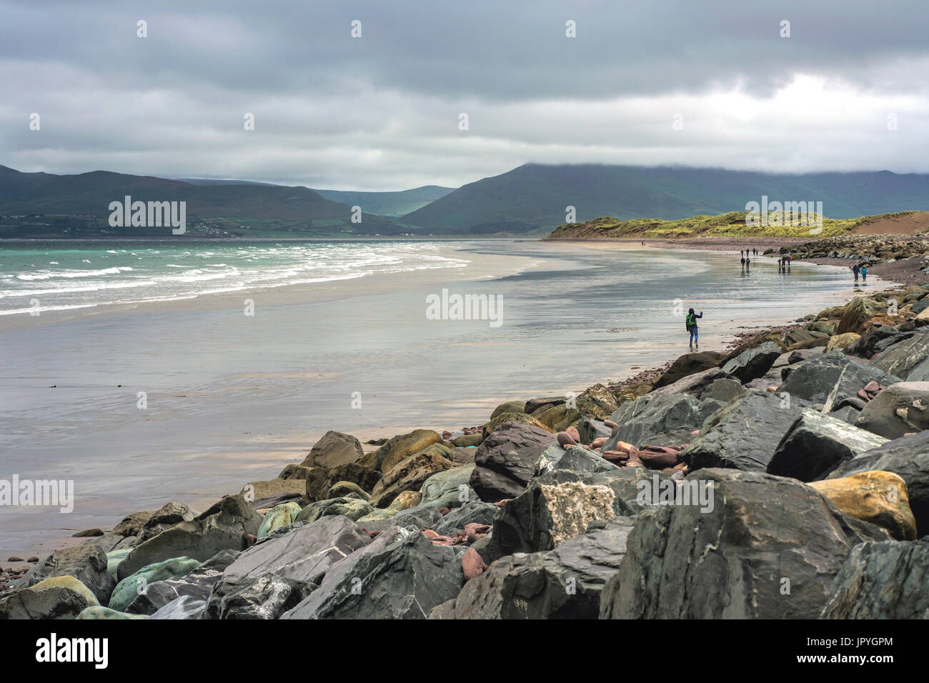 Circular bay hi-res stock photography and images - Alamy