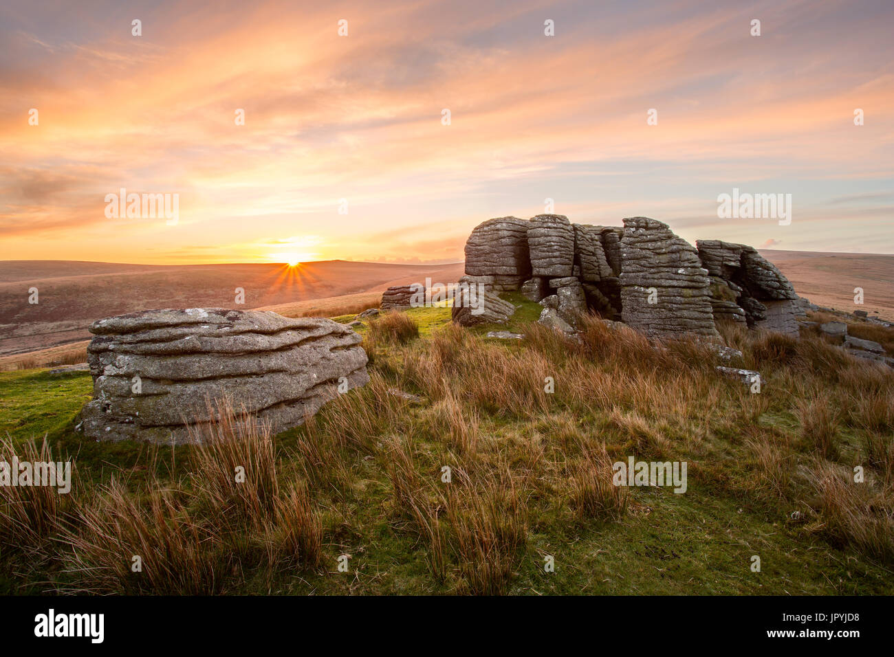 Oke hi-res stock photography and images - Alamy