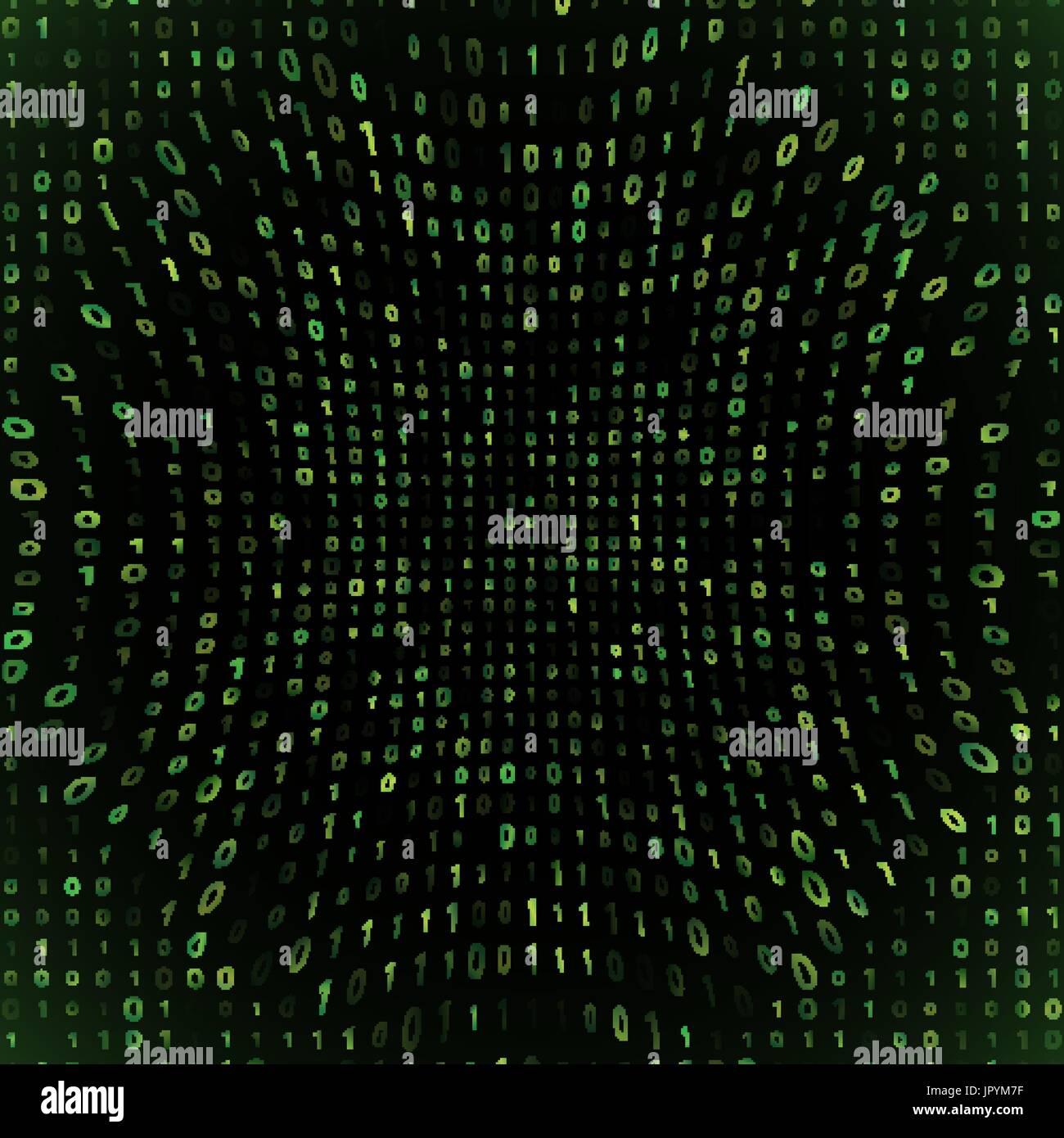 Encryption graphic Stock Vector Images - Alamy