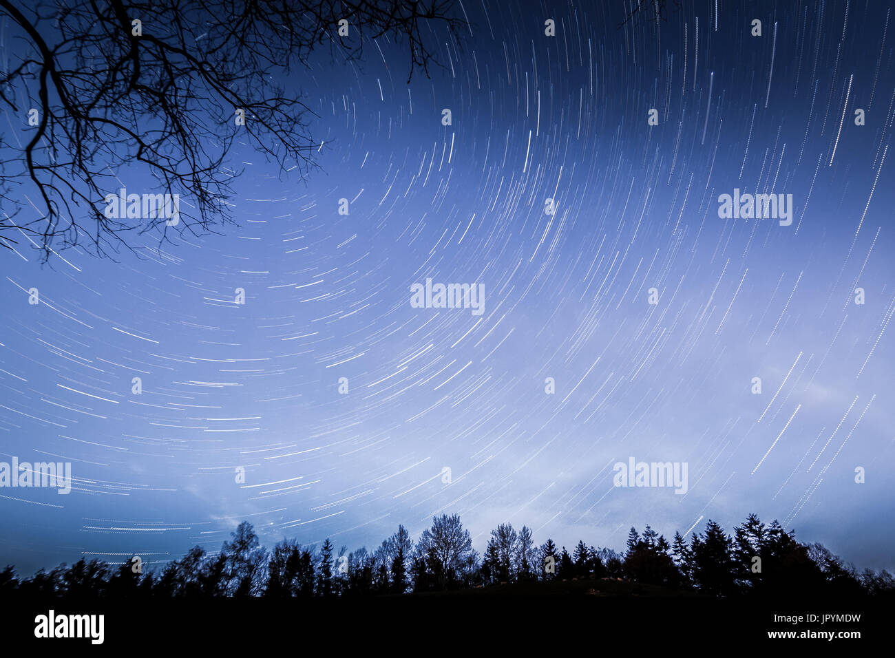 Sky astro hi-res stock photography and images - Alamy