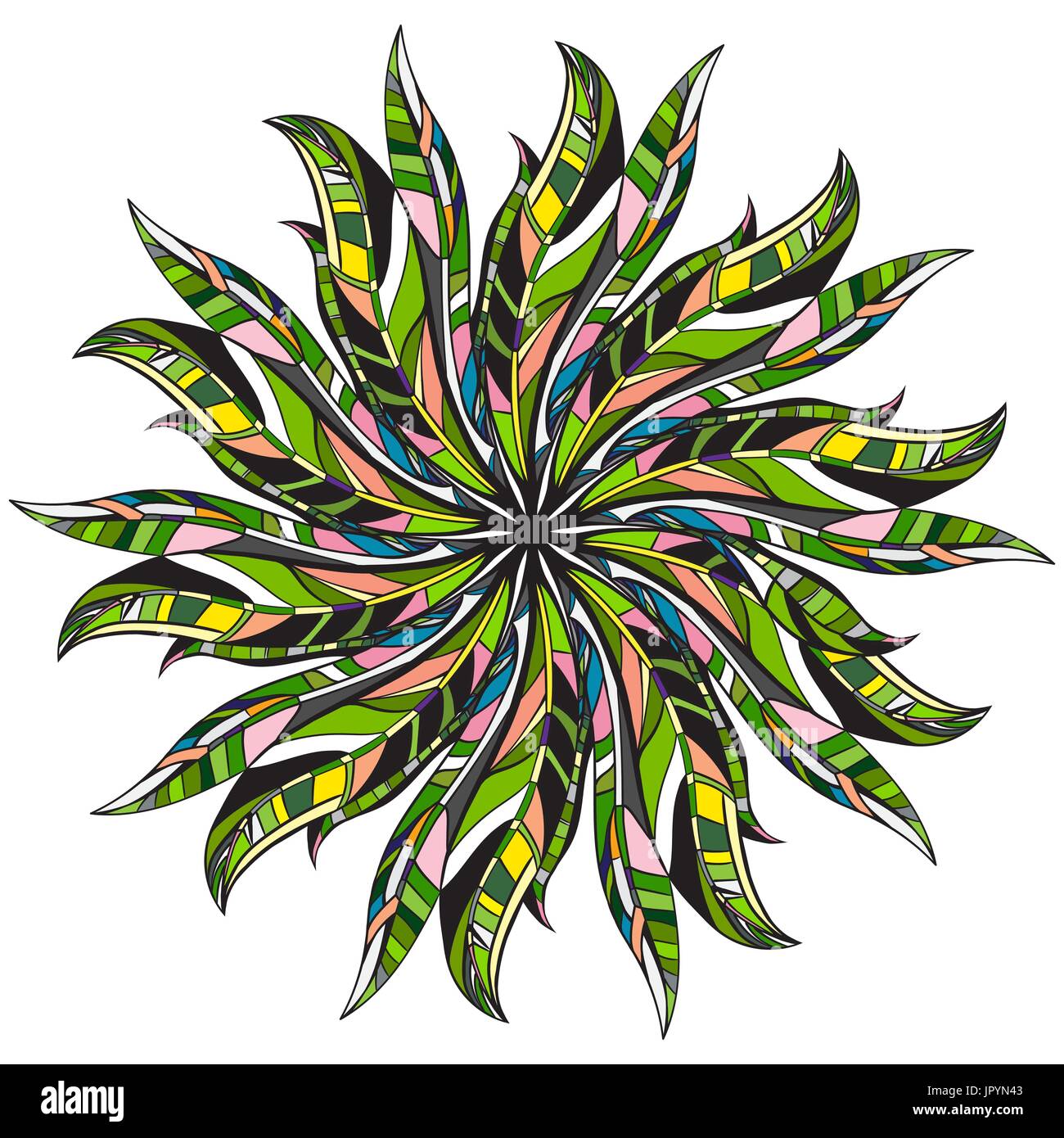 Motive vector vectors hi-res stock photography and images - Alamy