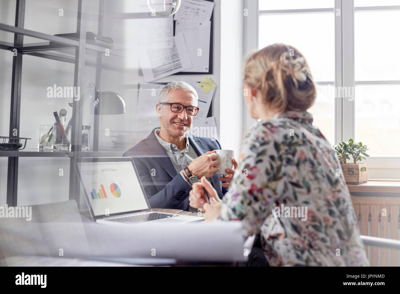 Connection planning hi-res stock photography and images - Alamy