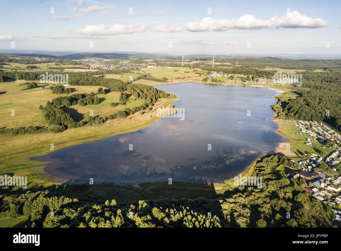 Krombacher hi-res stock photography and images - Alamy