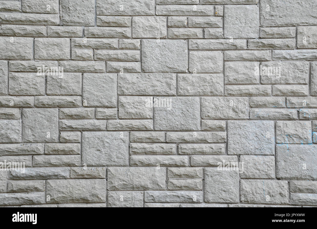 Stone cladding wall hi-res stock photography and images - Alamy