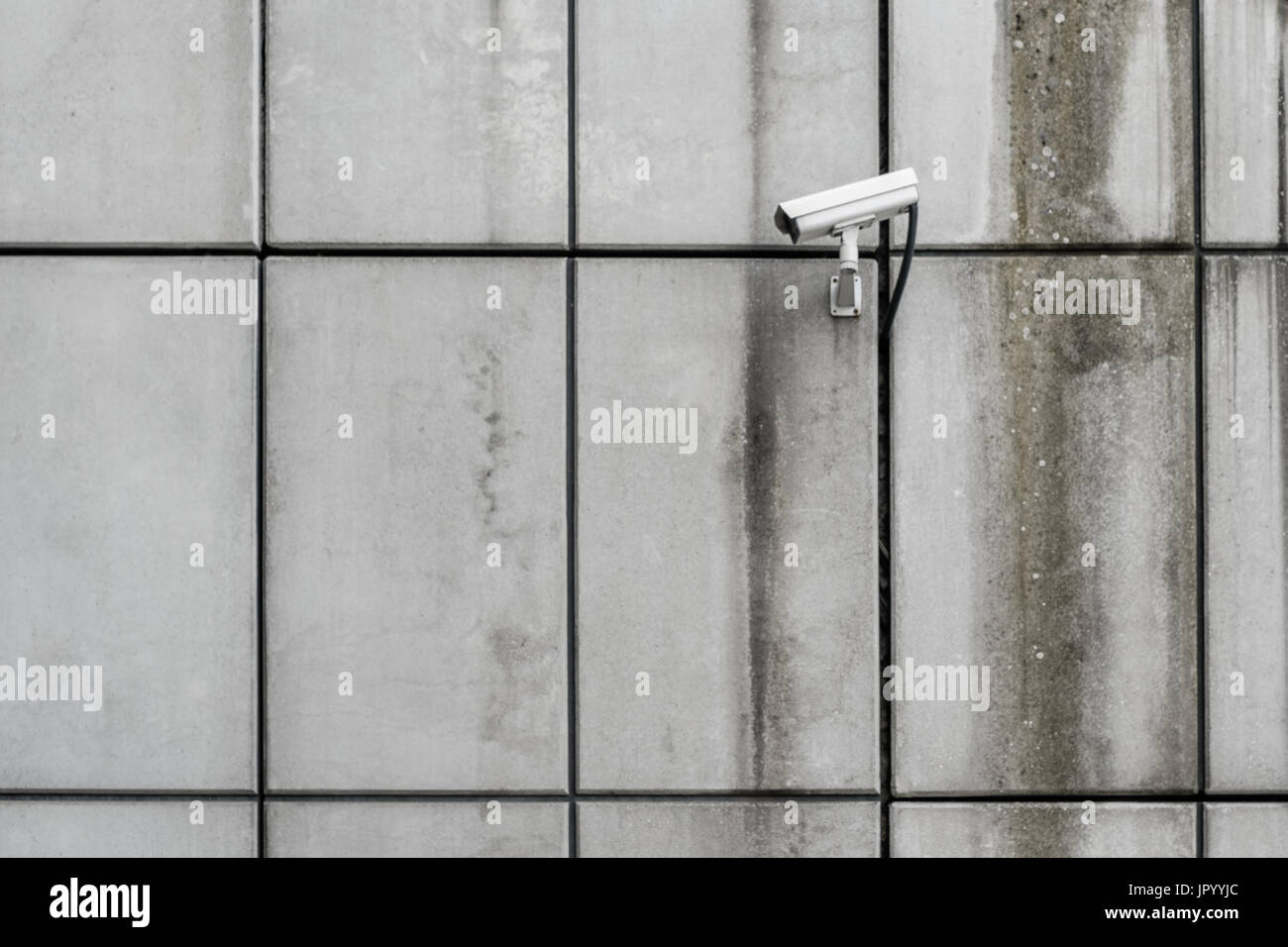 Cctv camera house hi-res stock photography and images - Alamy