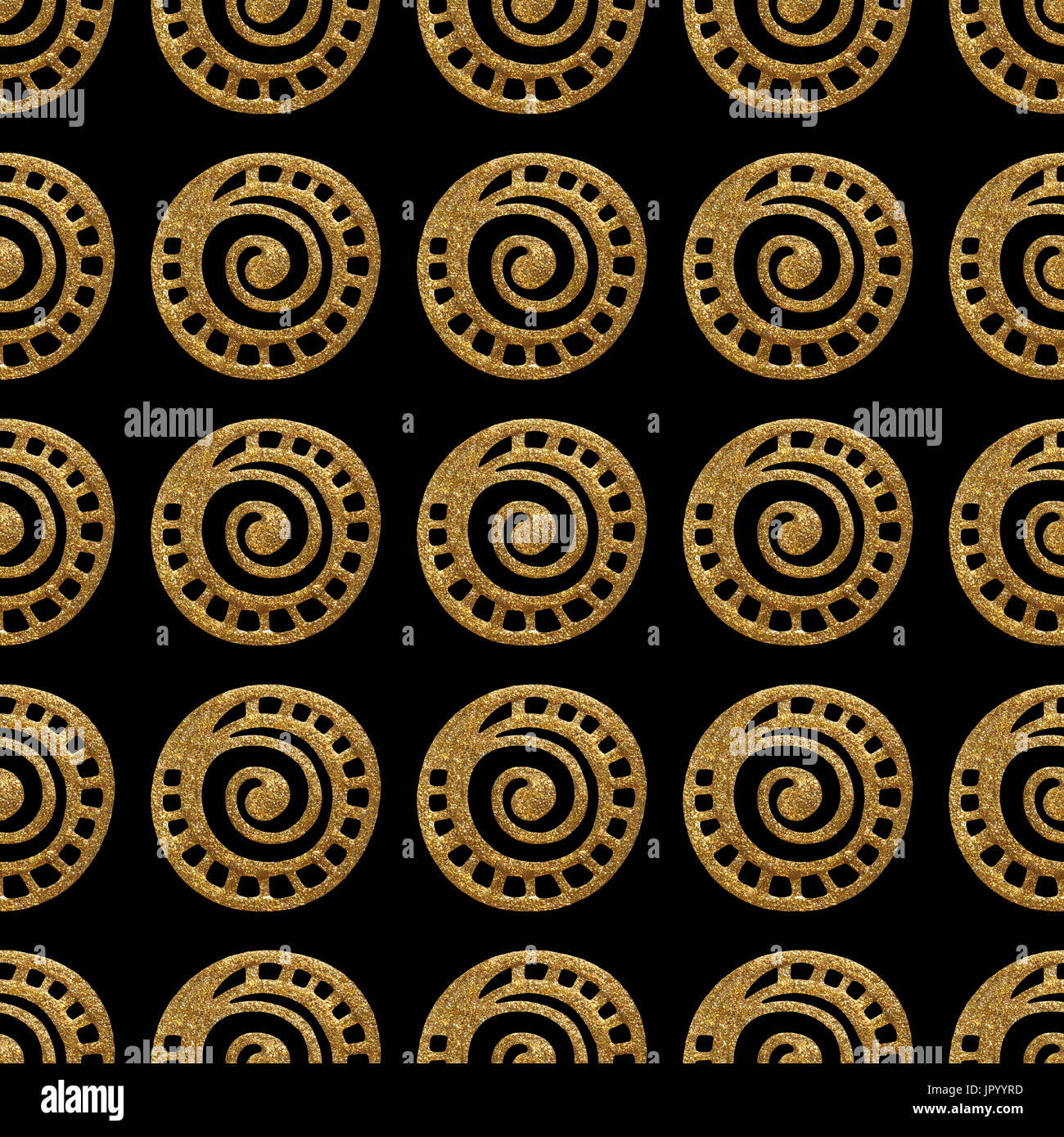 African pattern wallpaper hi-res stock photography and images - Alamy