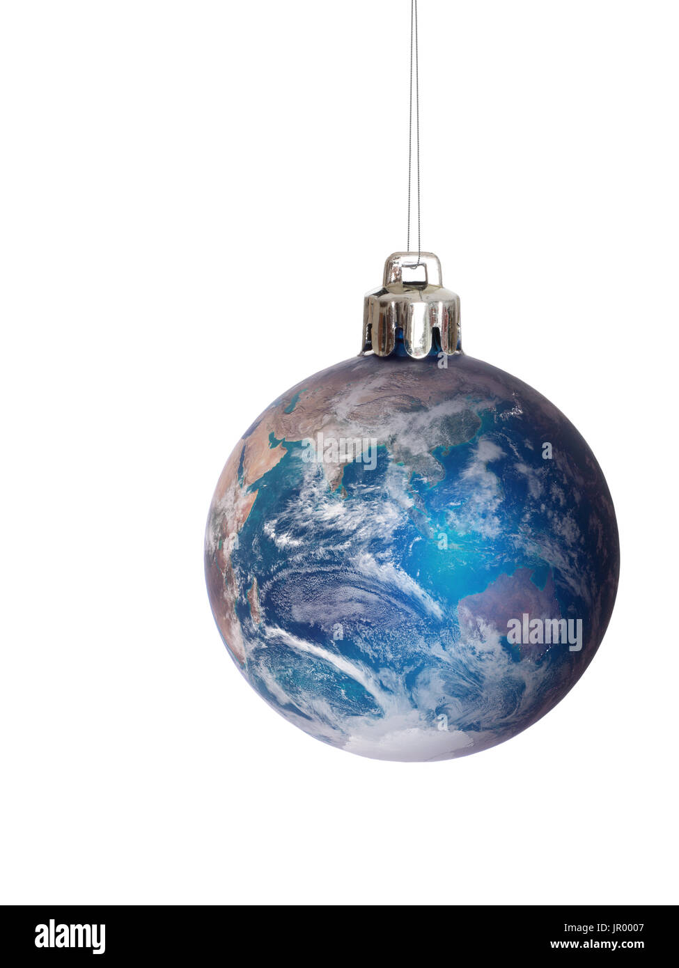 Nasa australia Cut Out Stock Images & Pictures - Alamy