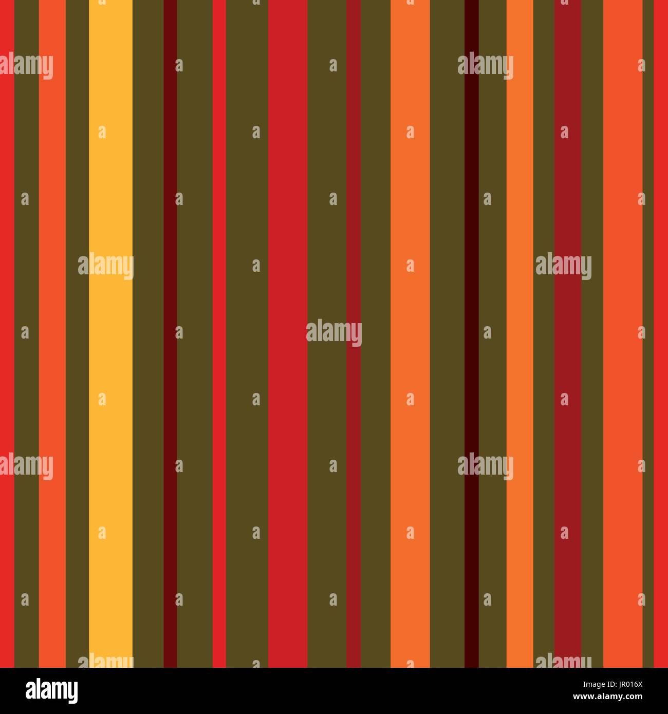 Bright Colorful seamless stripes pattern Stock Vector Image & Art - Alamy