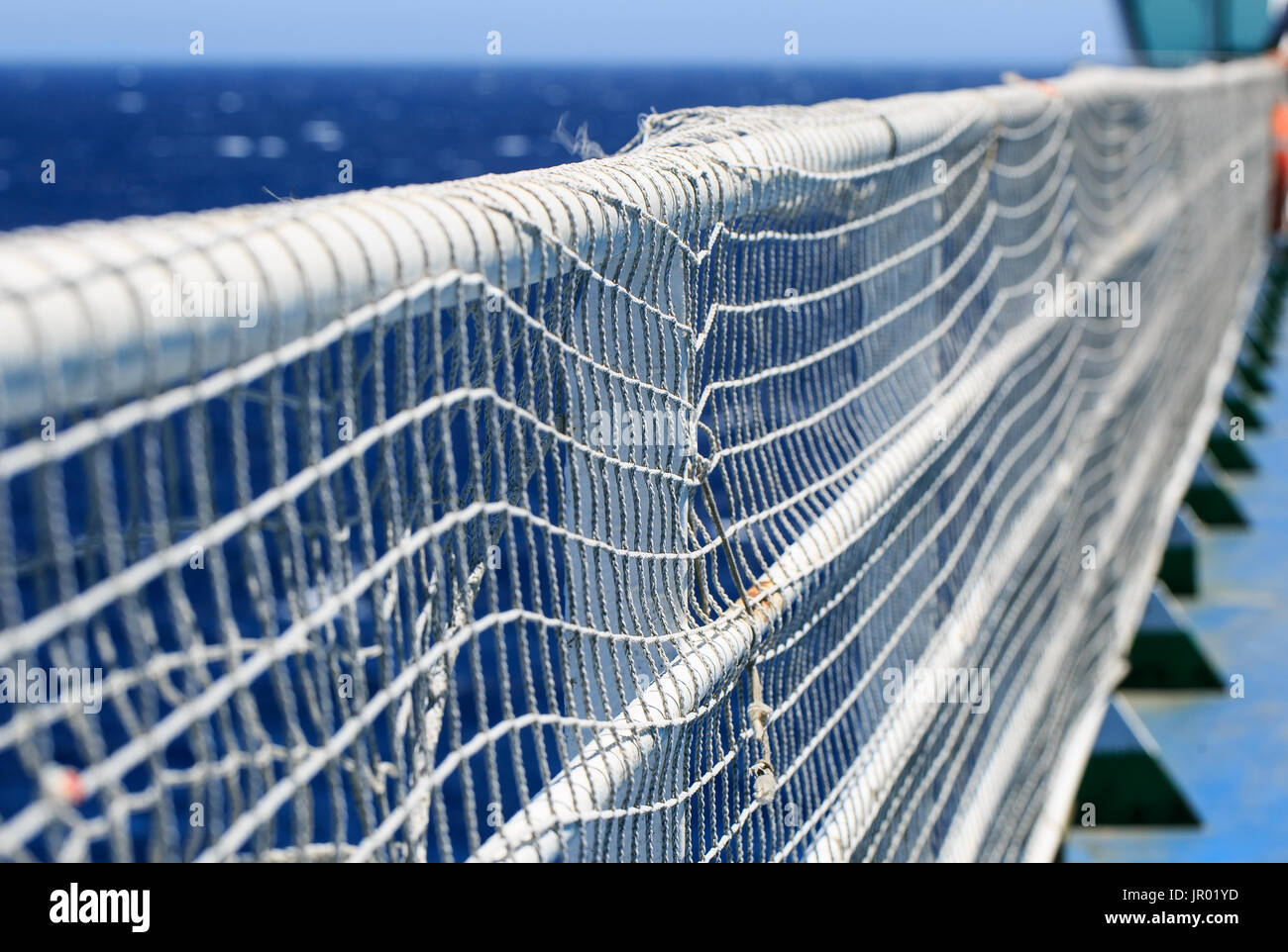 Detail of interior of a cruise ship Stock Photo - Alamy