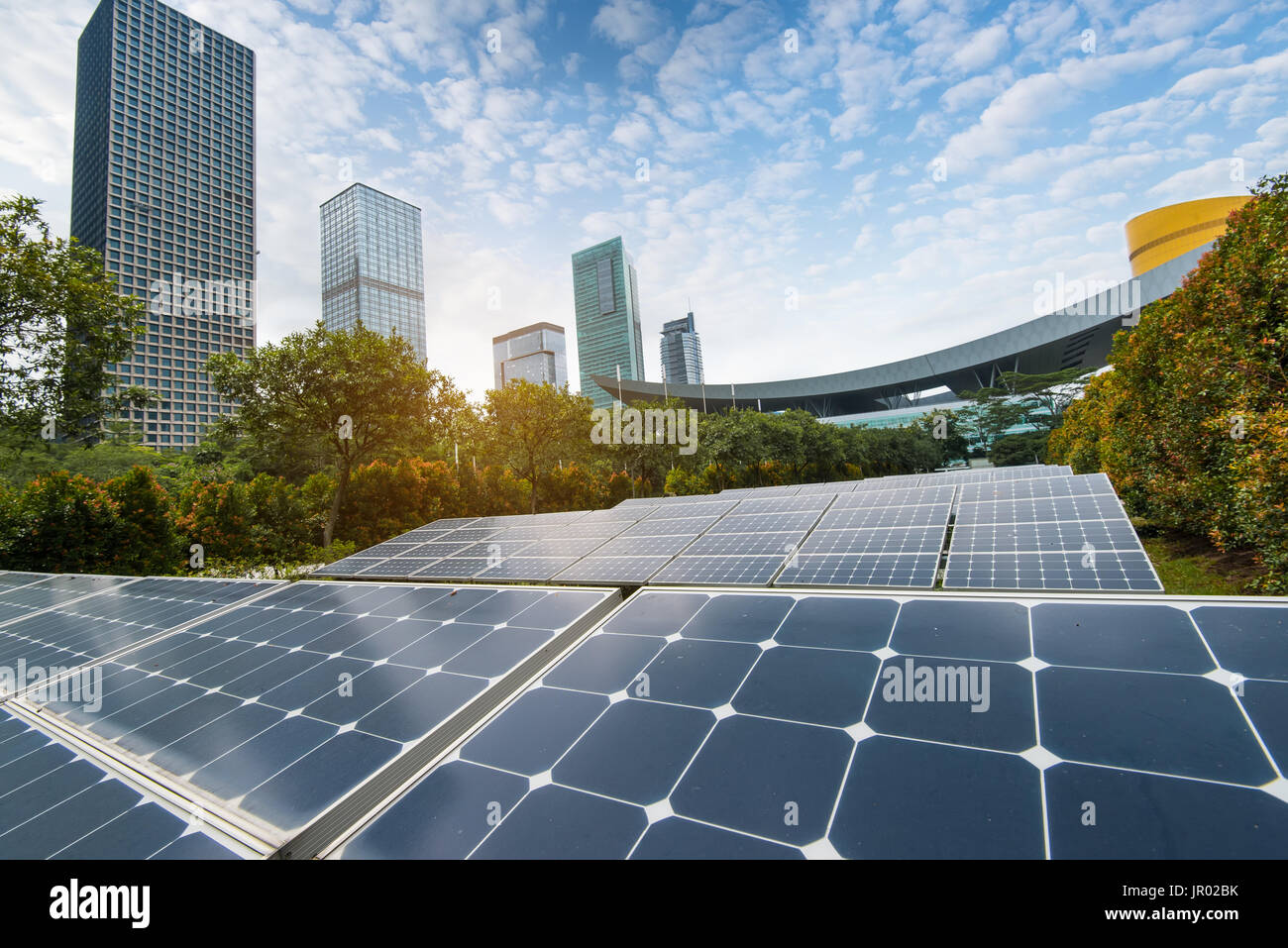 Global power city hi-res stock photography and images - Alamy