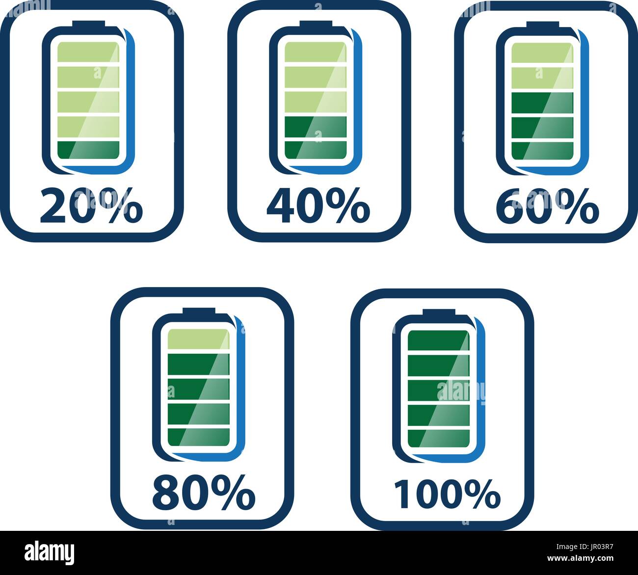 Drawing devices Stock Vector Images - Alamy