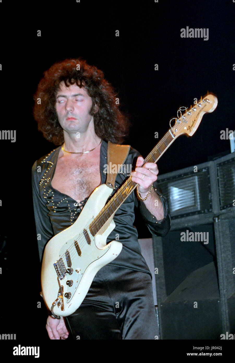 Blackmore rainbow hi-res stock photography and images - Alamy