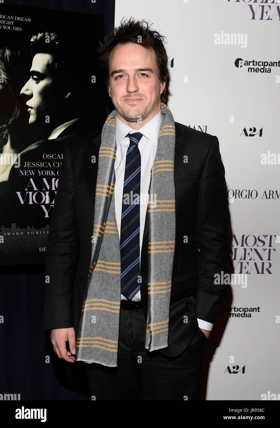 Neal dodson pictured at hi-res stock photography and images - Alamy