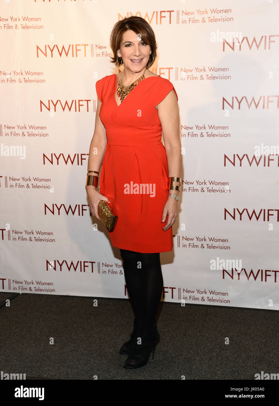 Bonnie fuller pictured hi-res stock photography and images - Alamy
