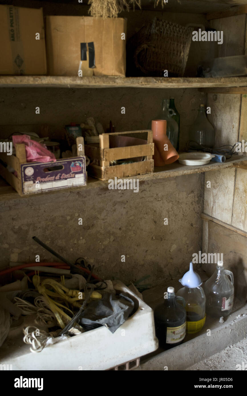 Shef hi-res stock photography and images - Alamy