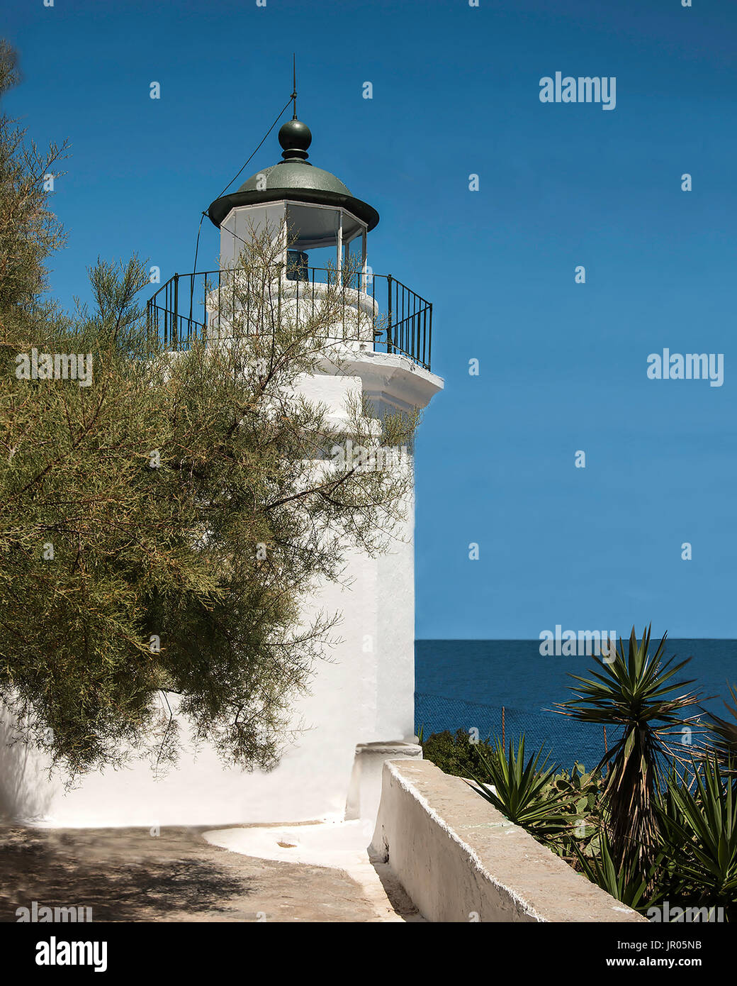 Drapanos hi-res stock photography and images - Alamy