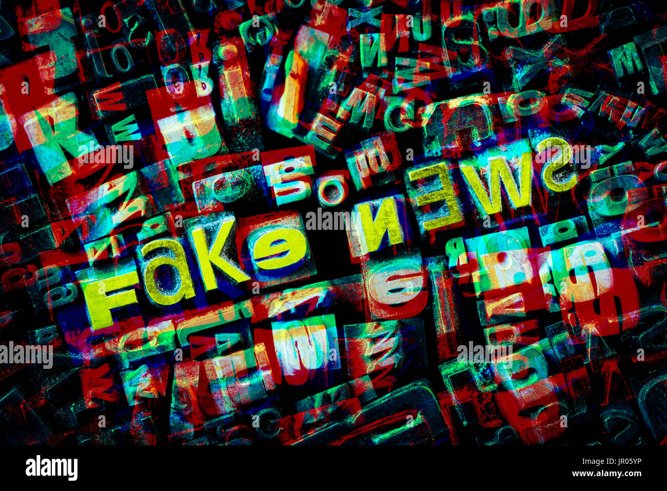 Fake images hi-res stock photography and images - Alamy