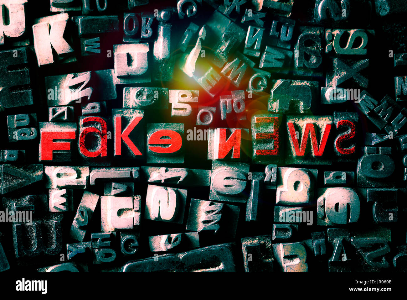 Fake images hi-res stock photography and images - Alamy