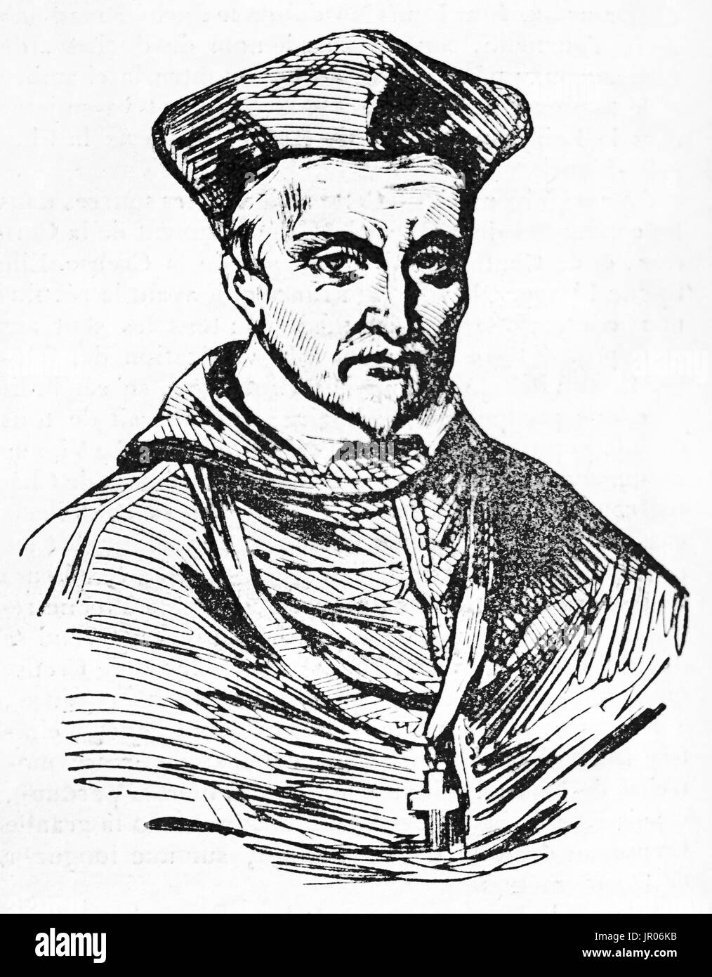 Traslator hi-res stock photography and images - Alamy