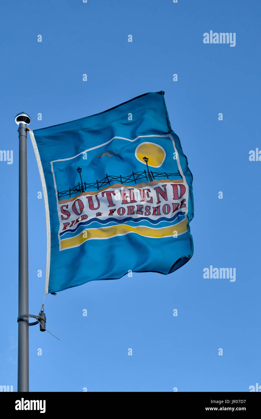 Banner advertising hi-res stock photography and images - Alamy