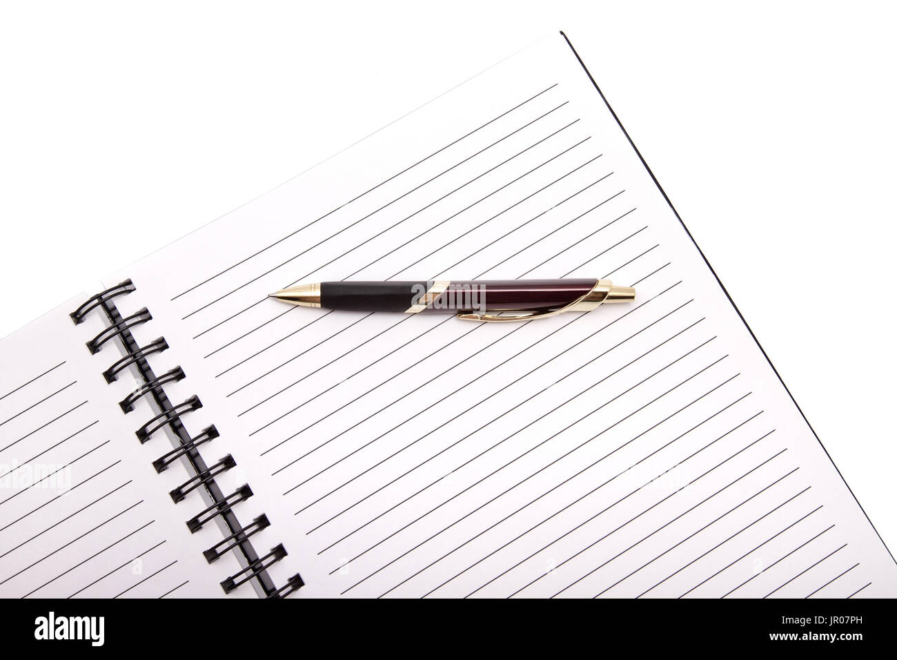 Simple structure hi-res stock photography and images - Alamy