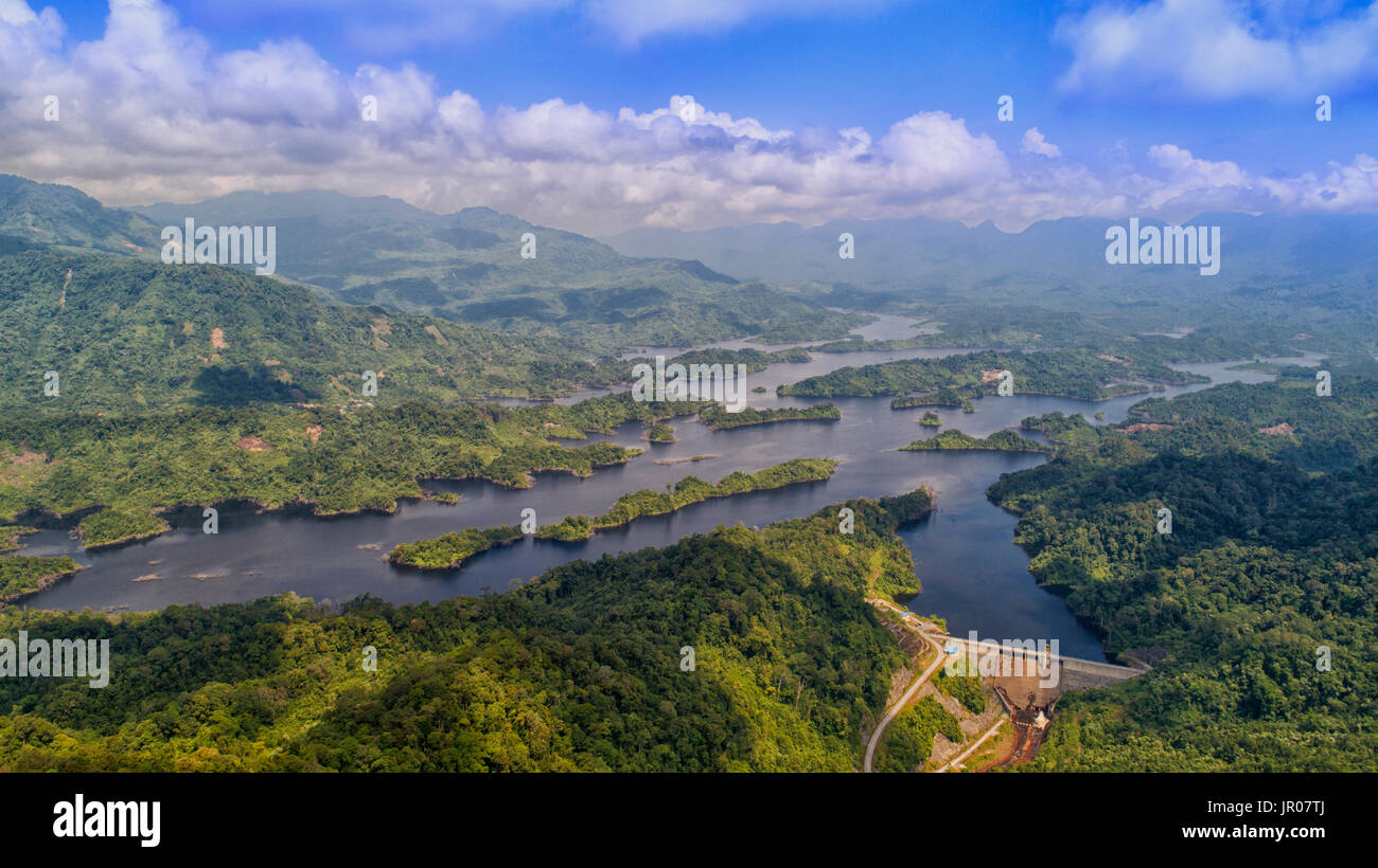 Padawan hi-res stock photography and images - Alamy